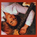 Home - Detroit Bar | Live Music | Tin Roof